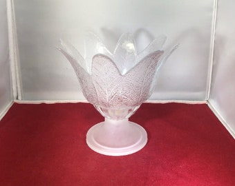 Studio Nova Glass - Etsy