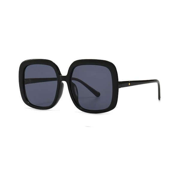 70s Style Eye Glasses - Etsy