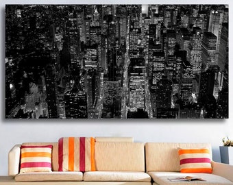 Wall art canvas | Etsy