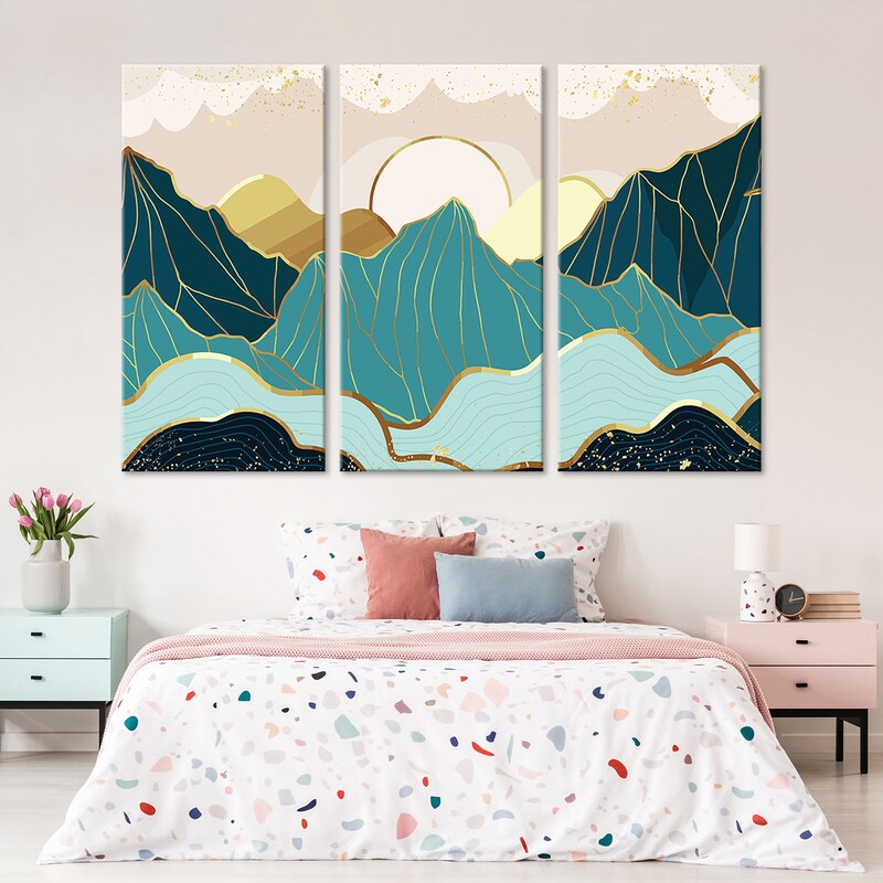 Vector Illustration - Etsy