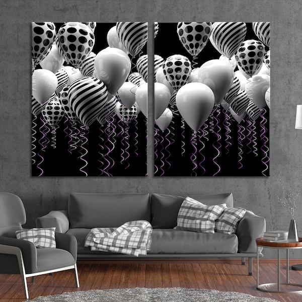 Inflatable Photo Frame - Etsy