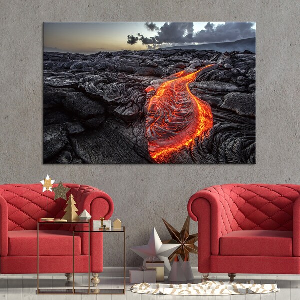 Hawaiian Wall Art - Etsy