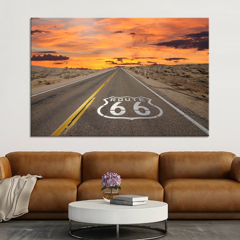Route 66 Photography - Etsy