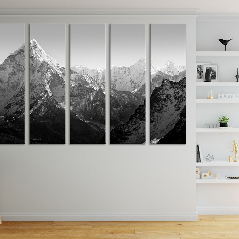 Nepali New Year Poster - Etsy