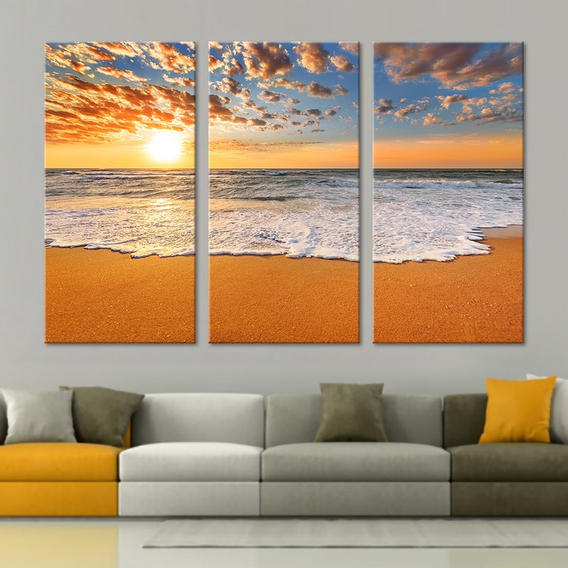 Sunrise Pictures - Etsy