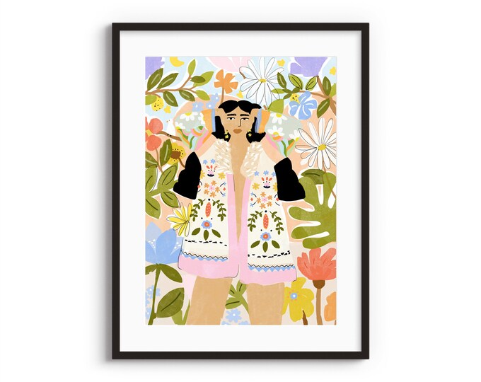 Wall decor ideas - Etsy