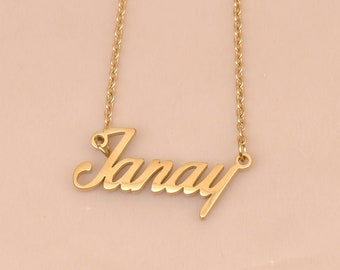 Christmas for Women | Etsy