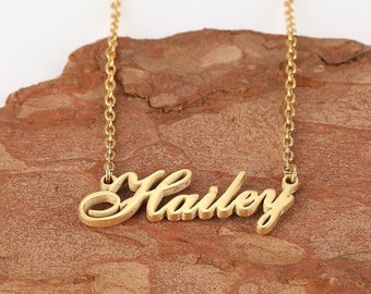 Year of Birth Necklace Date Necklace Numbers Necklace - Etsy UK