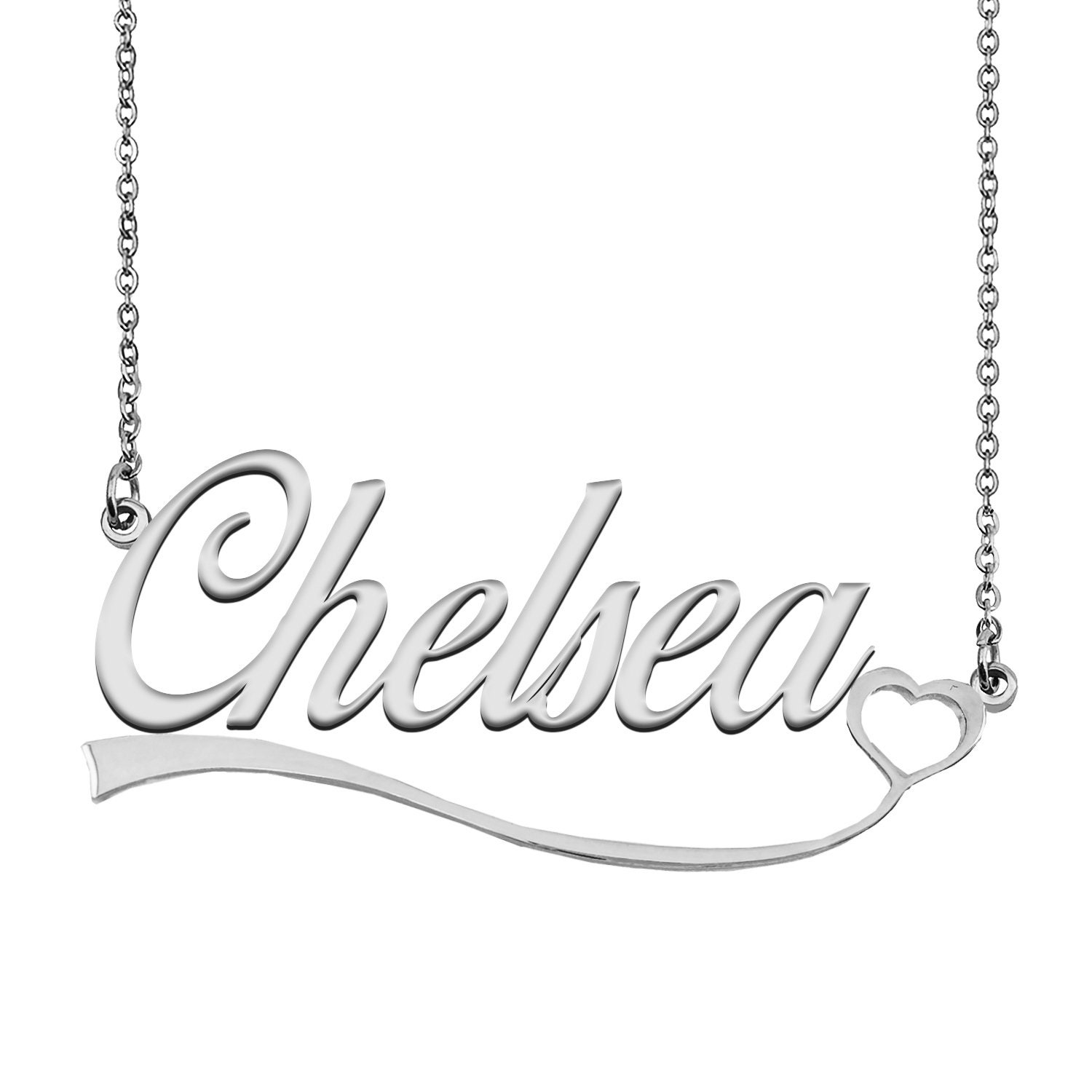 The Name Cody In Cursive