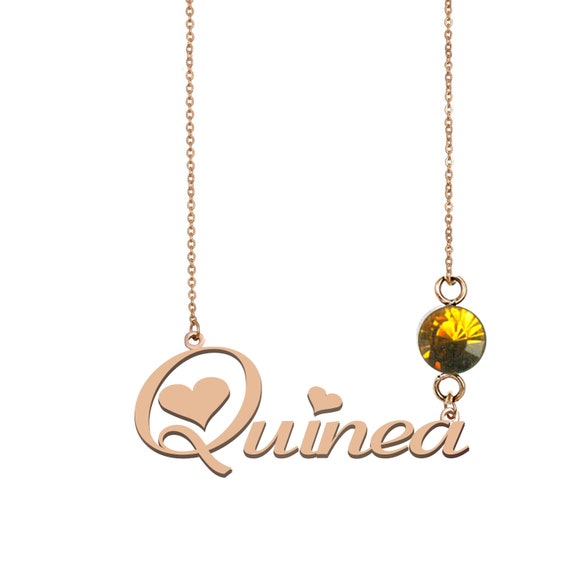 Shireen Name Locket 2024 www.astradizajn .mk