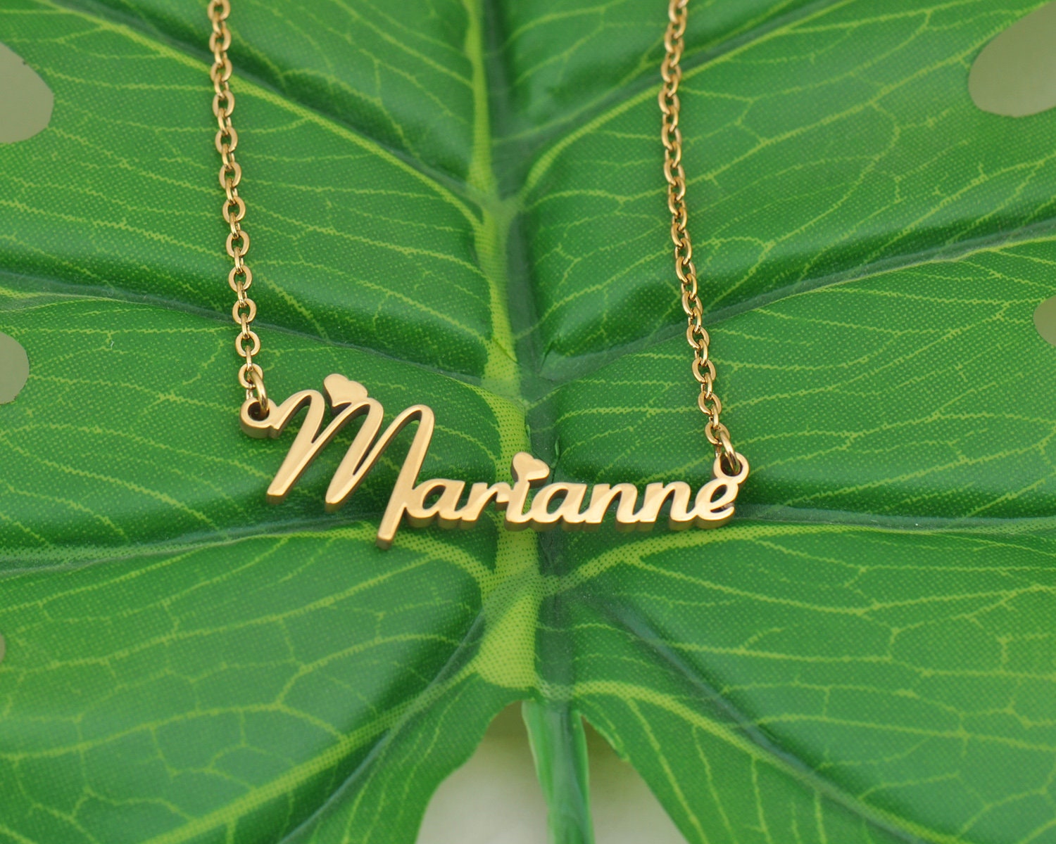 Marianne Name