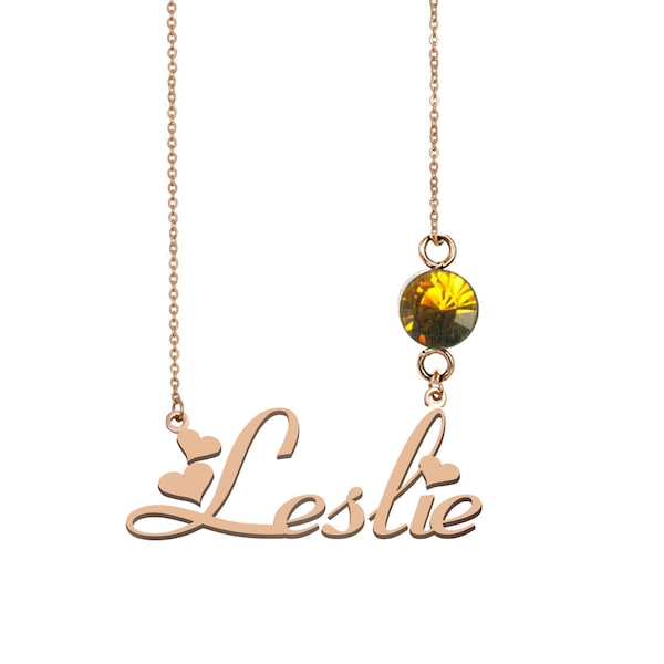 Anna Name - Etsy
