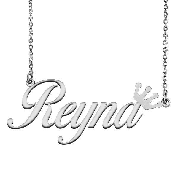 Reyna Valorant Necklace - Etsy