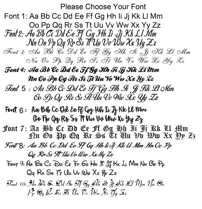 Alex Customized Name Necklace Name Necklace With Crown | Etsy