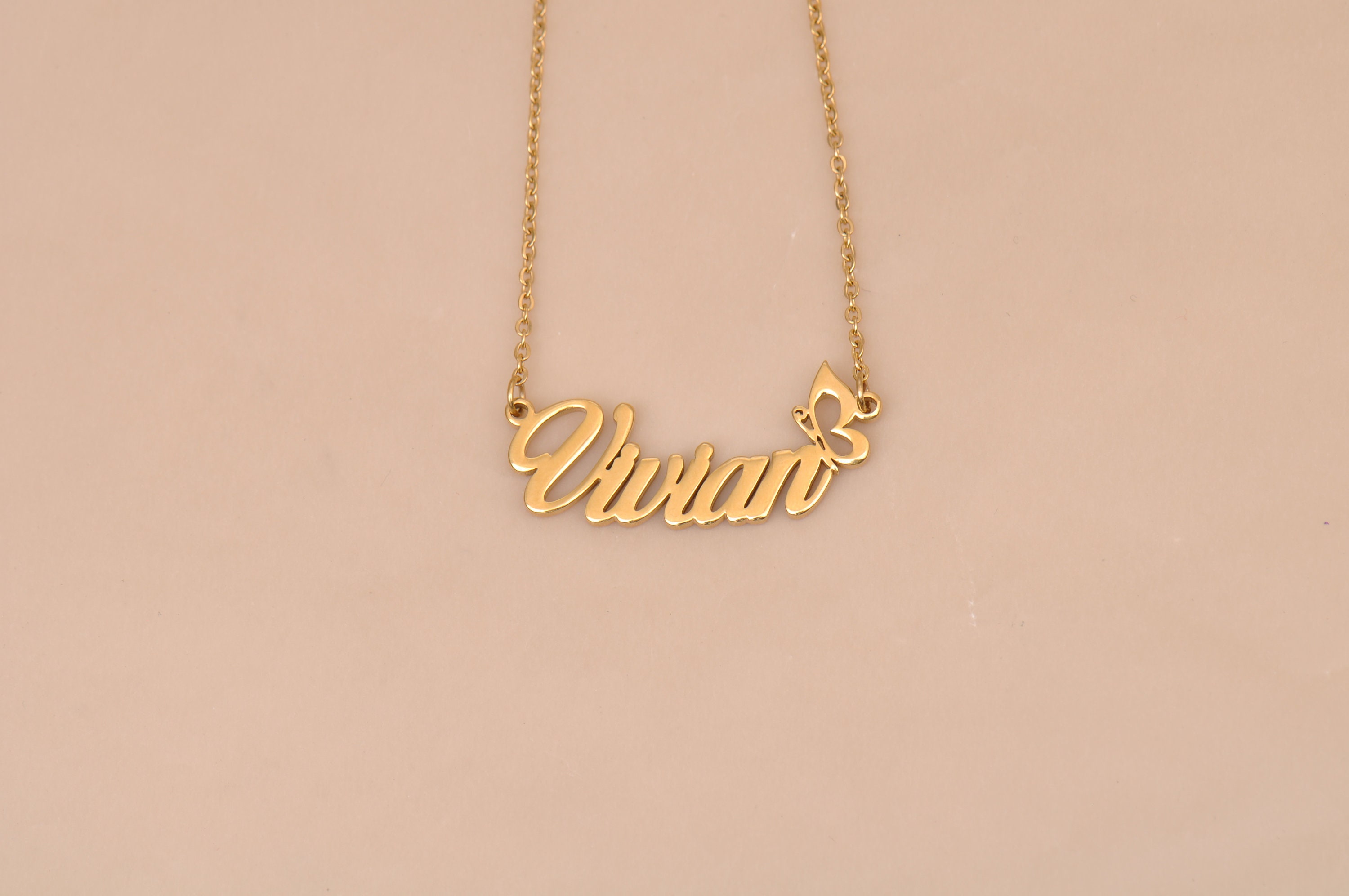 La Vivian Jewelry at Gemma Dalton blog