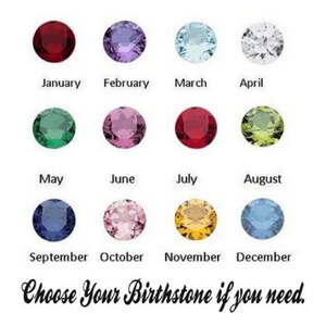 Patricia Name Necklace, Customized Name Plate Necklace, Name Pendant ...