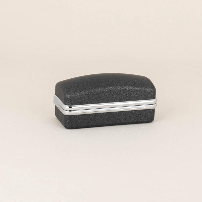 Hinged Cufflink - Etsy