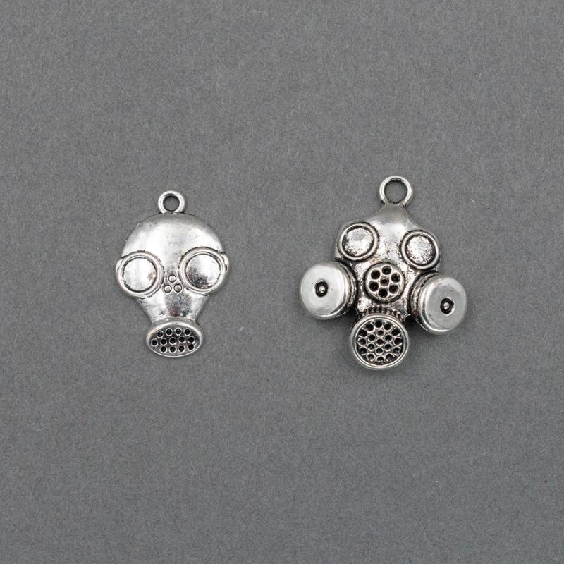 Steampunk Apocalypse - Etsy