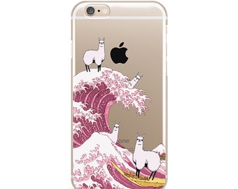 Funny iphone case | Etsy