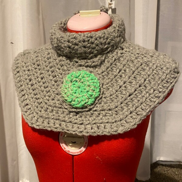 Starfire Costume - Etsy