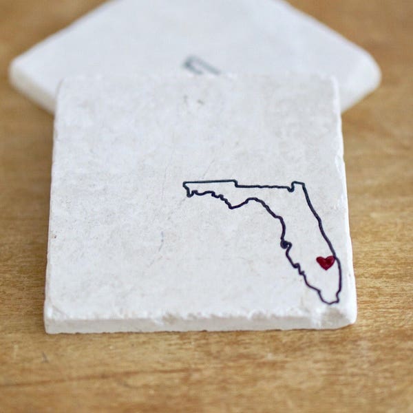 Florida Love - Etsy