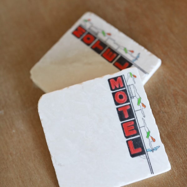Mesa Arizona - Etsy