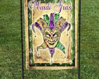 This item is unavailable | Etsy