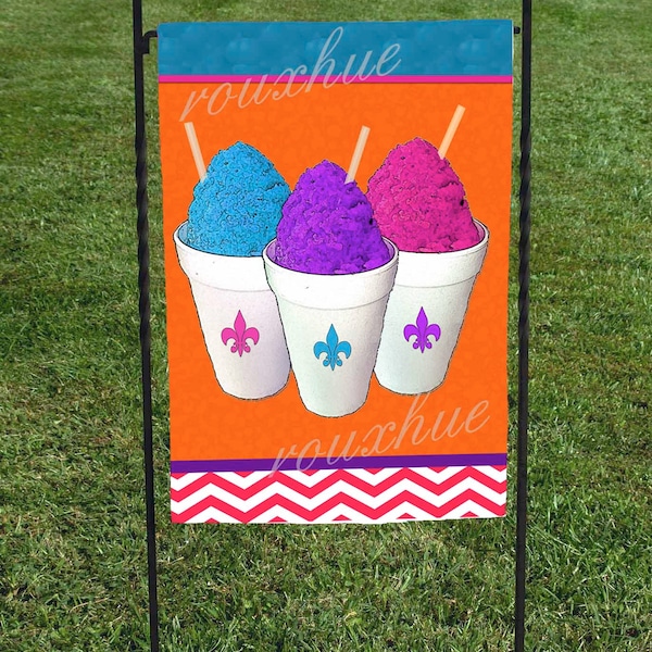 Snow Cones - Etsy