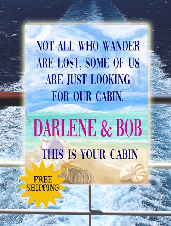 Just Get Lost Quotes