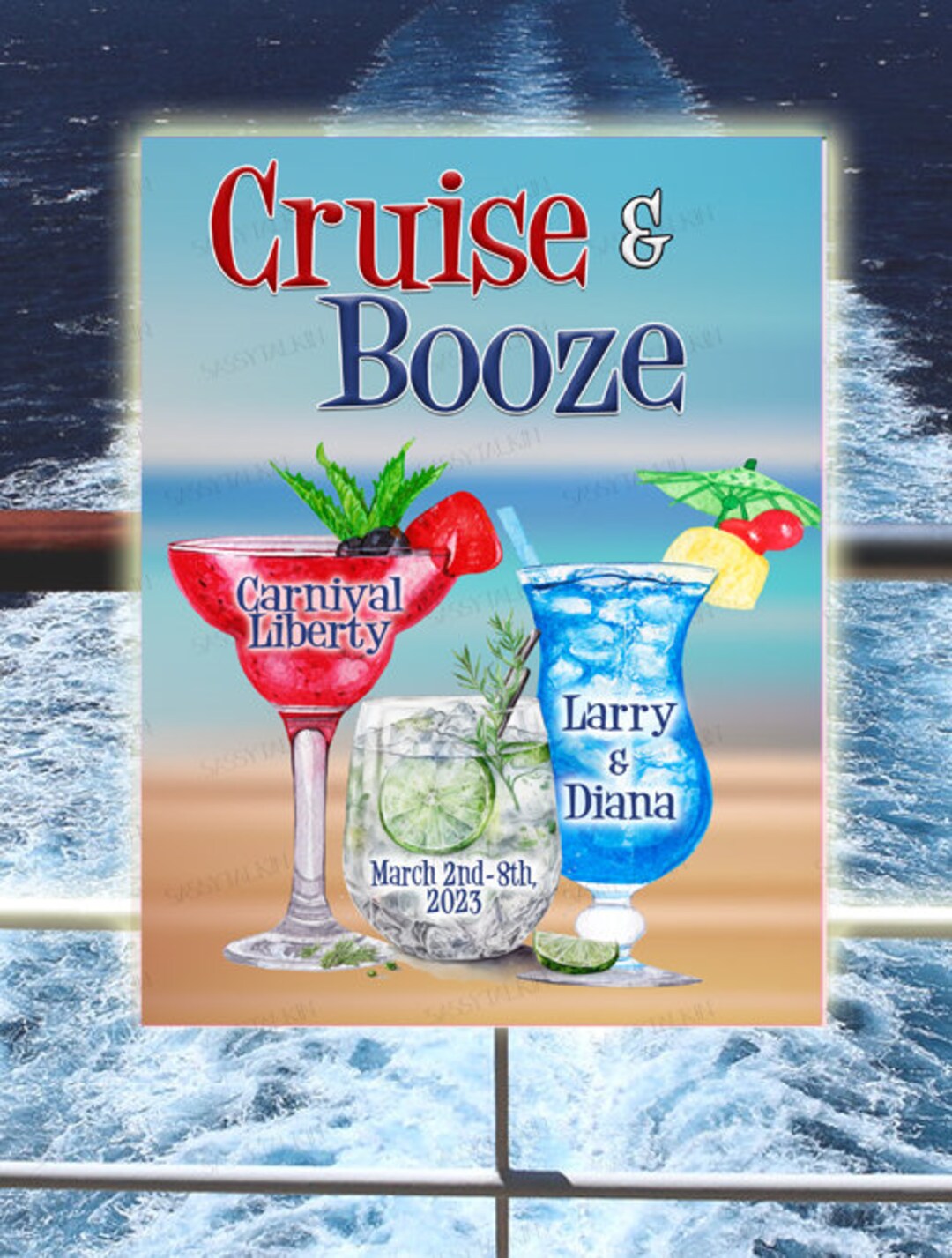 This item is unavailable - Etsy