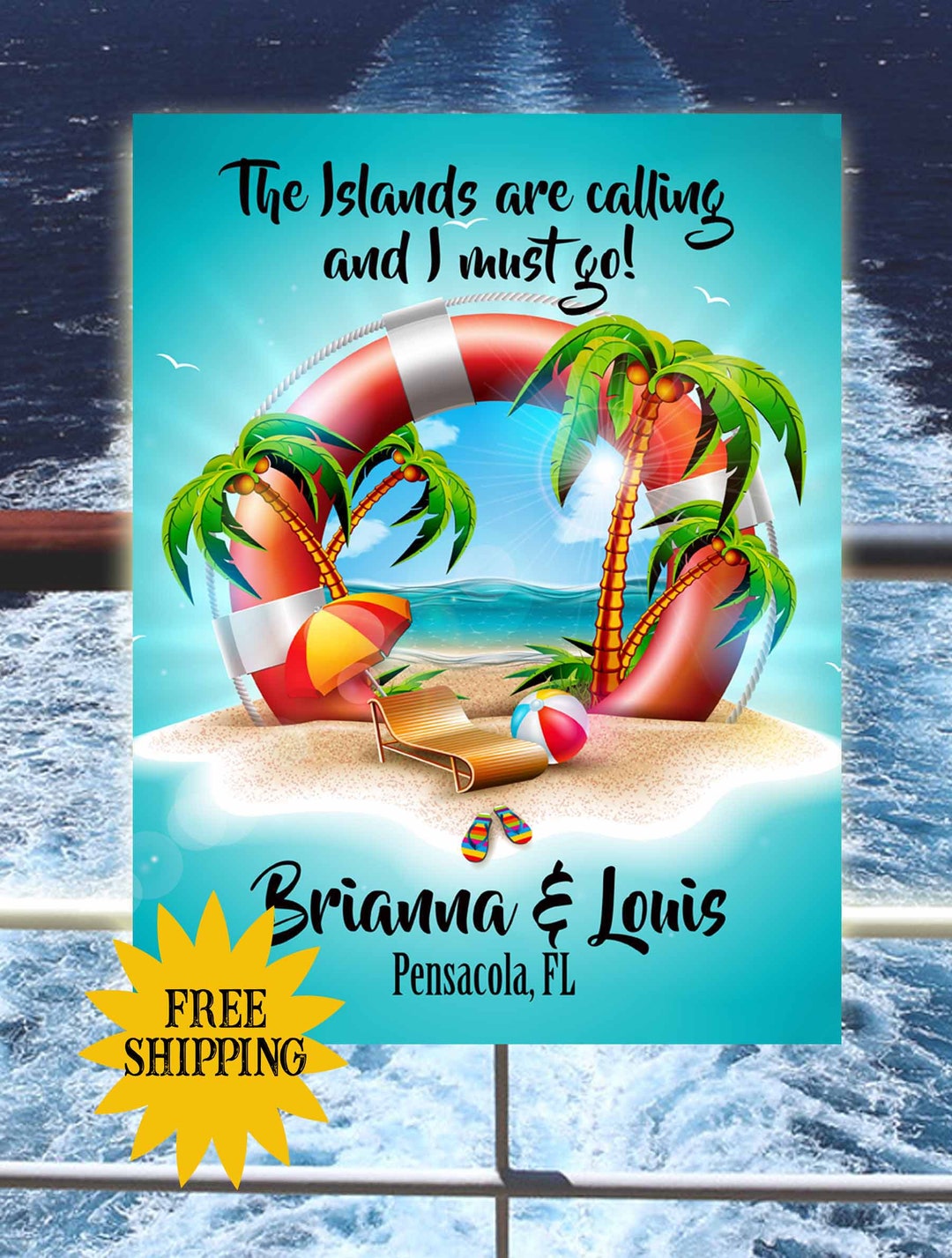 This item is unavailable - Etsy