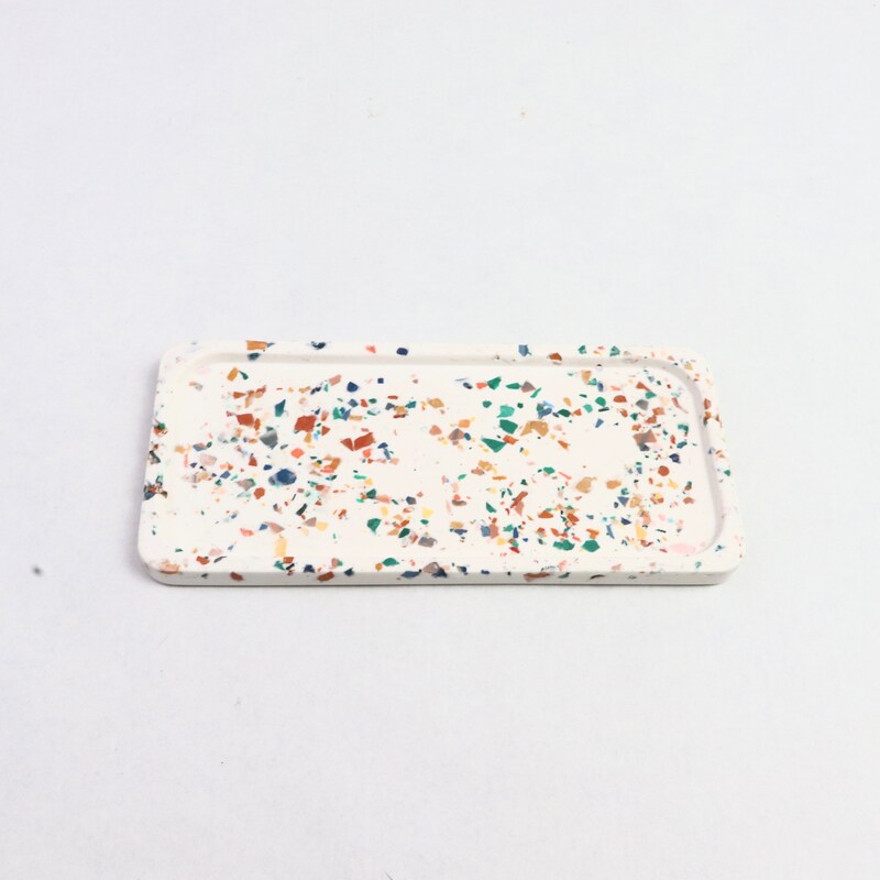 Interior Design Tray - Etsy