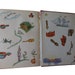 Cyclone Goes A-viking Eva Kristoffersen Norwegian American Children's ...