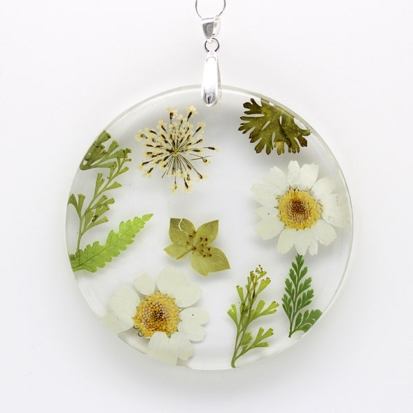 Resin Art - Etsy Canada