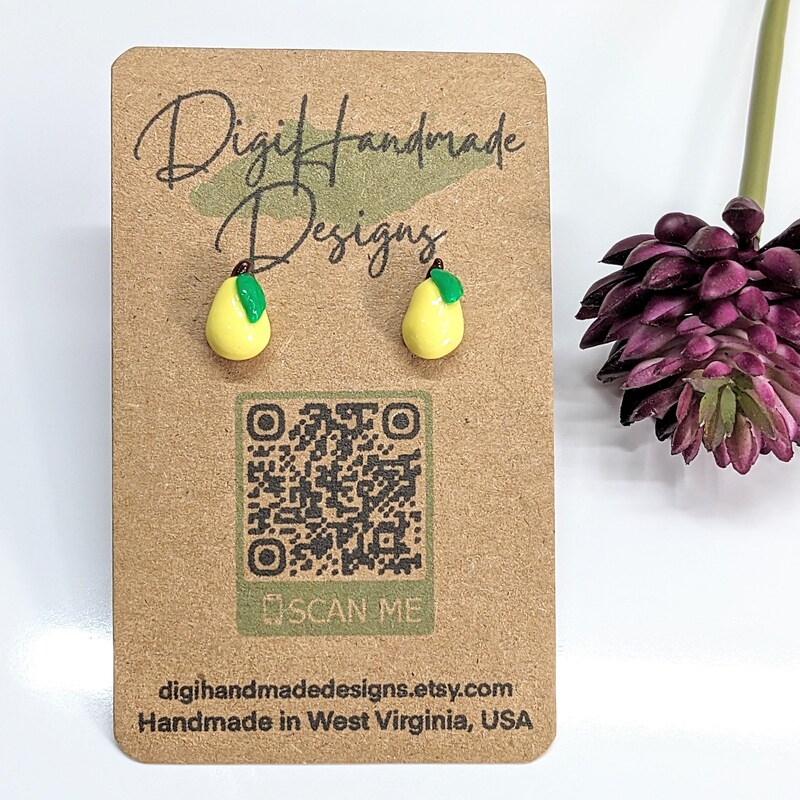 DigiHandmadeDesigns - Etsy