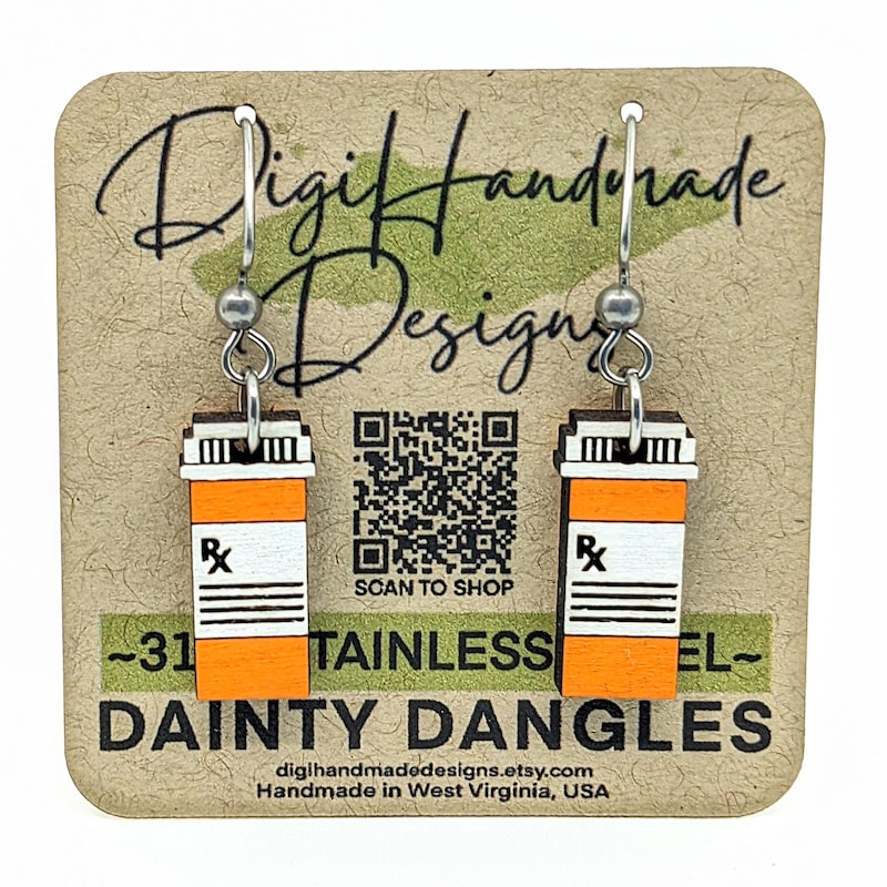 Small Pharmacy Tech Gifts - 60+ Gift Ideas for 2025