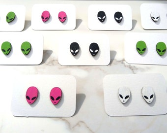 Comic Con Jewelry - Etsy