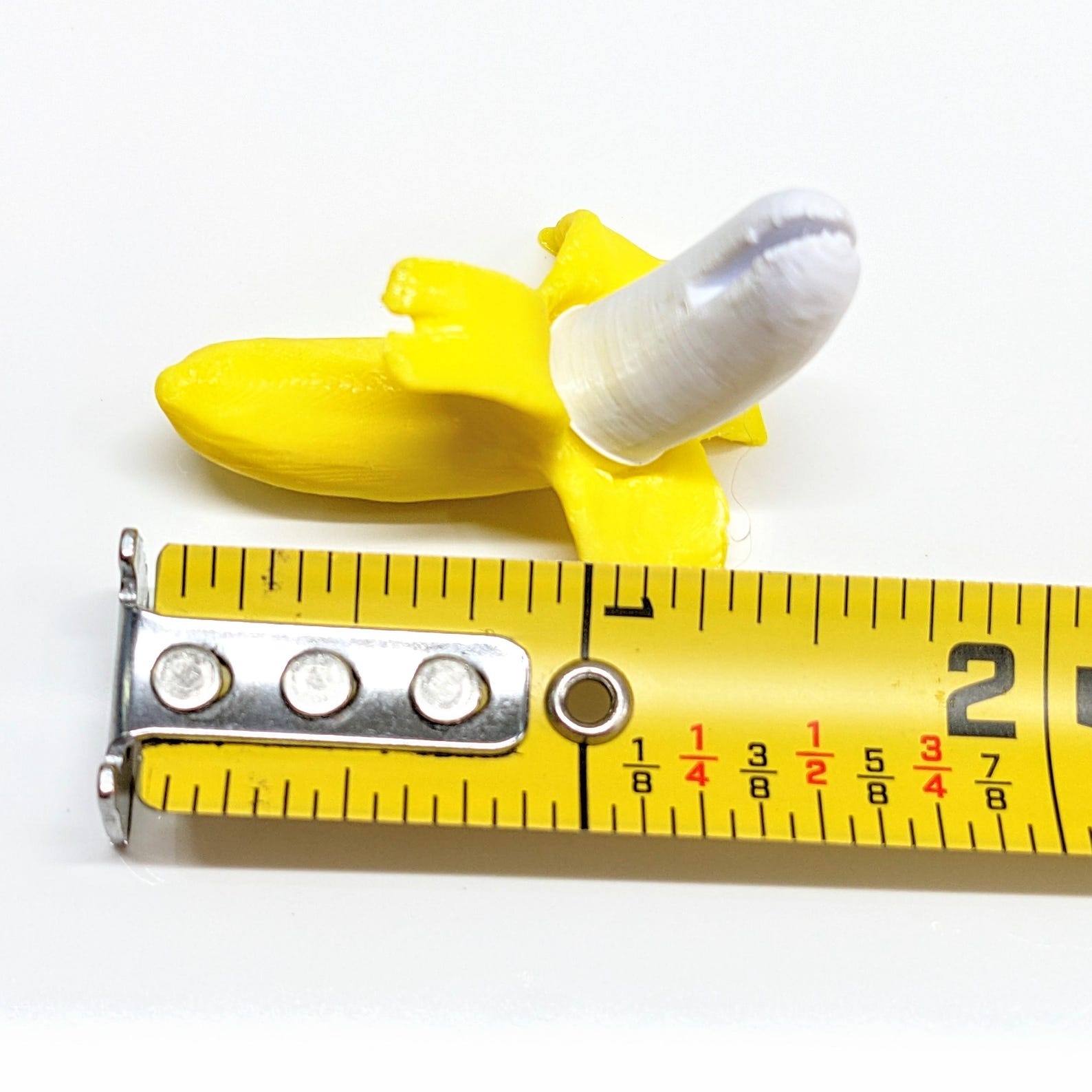 Banana Place Card Holder, Birthday or Wedding Event Stand for Name Tags ...