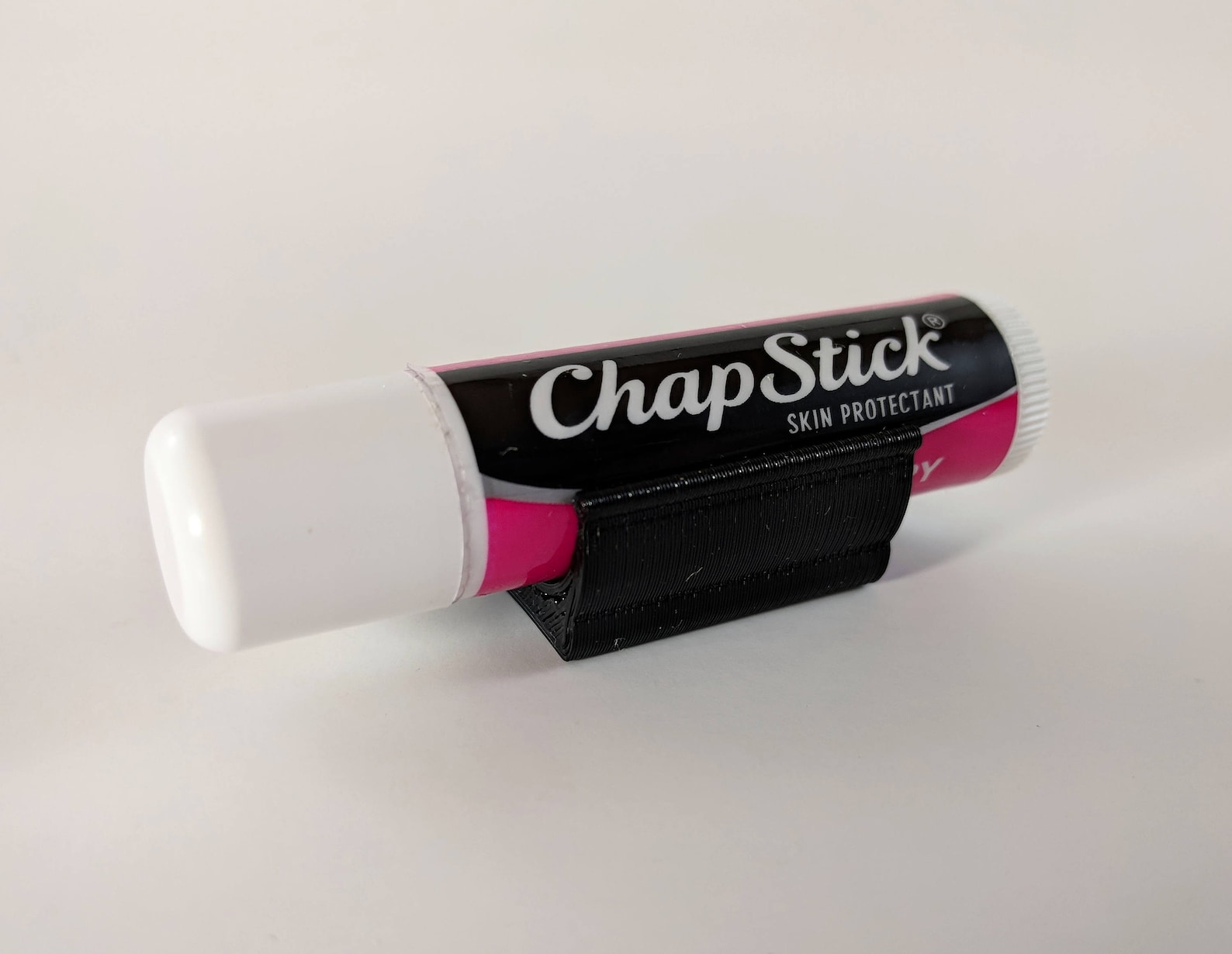 Chapstick Holder Chapstick Stand Lip Balm Chapstick Chap | Etsy