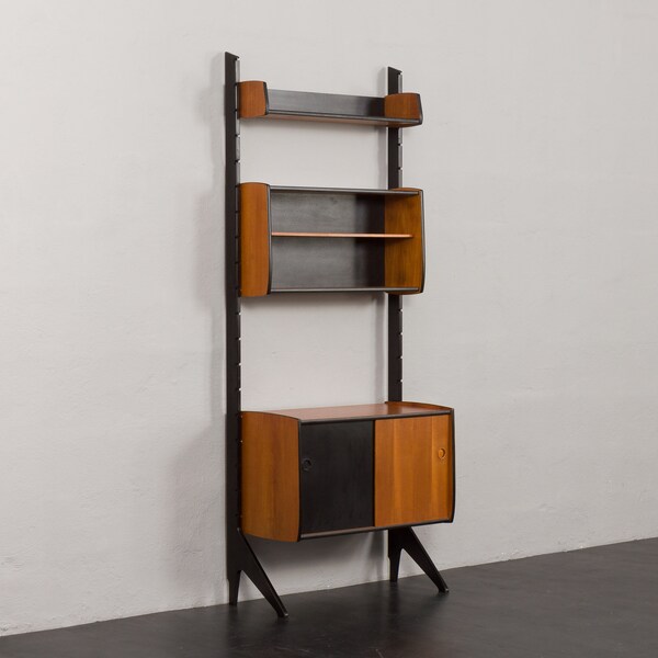 Wall Unit - Etsy