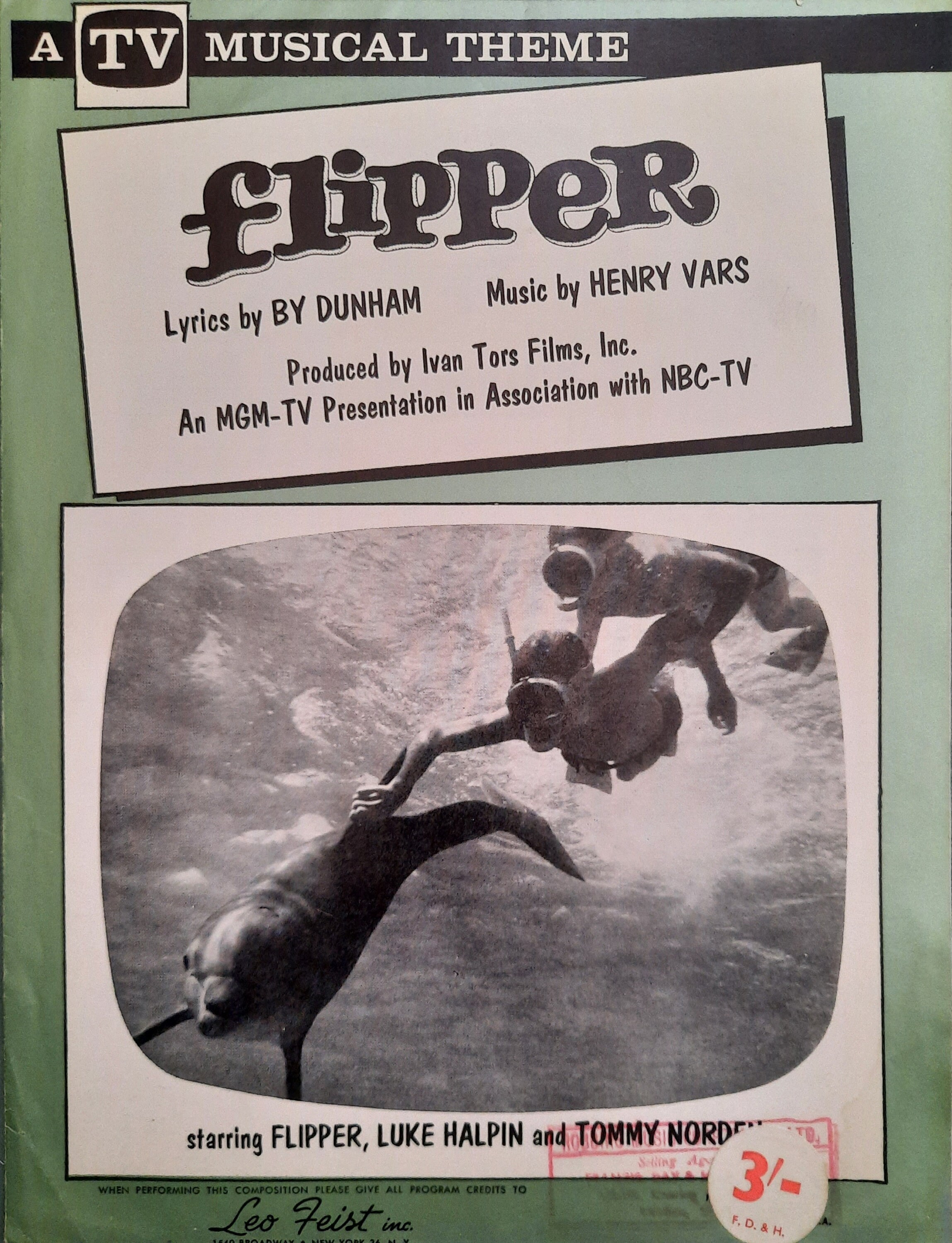 Flipper Theme - Etsy