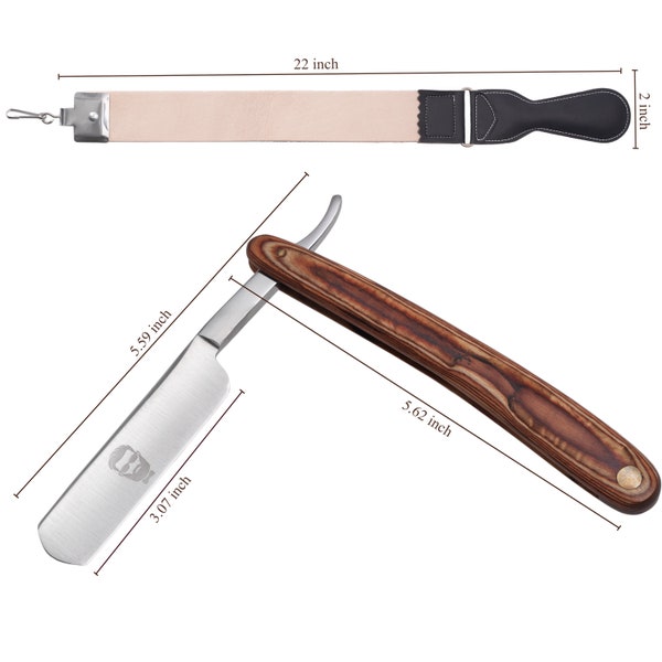 Razor - Etsy