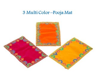 Kusha Grass Meditation Mat Darbha Grass Prayer Mat Prayer - Etsy
