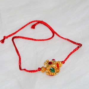 Hijet Mindhol/mindhal for Bride and Groom/ Gujarati Wedding Rituals ...