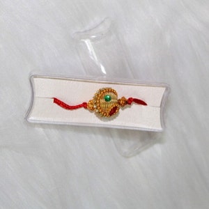 Hijet Mindhol/mindhal for Bride and Groom/ Gujarati Wedding Rituals ...