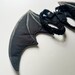 Bat Wings, Kids Pretend Play, Bat Costume, Halloween Costume - Etsy
