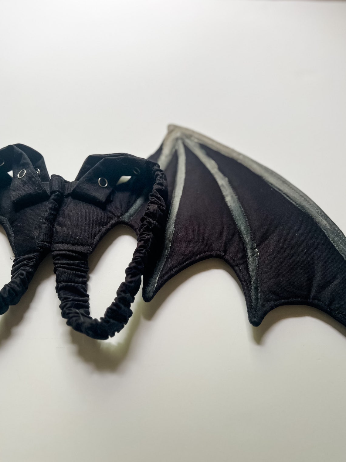 Bat Wings, Kids Pretend Play, Bat Costume, Halloween Costume - Etsy