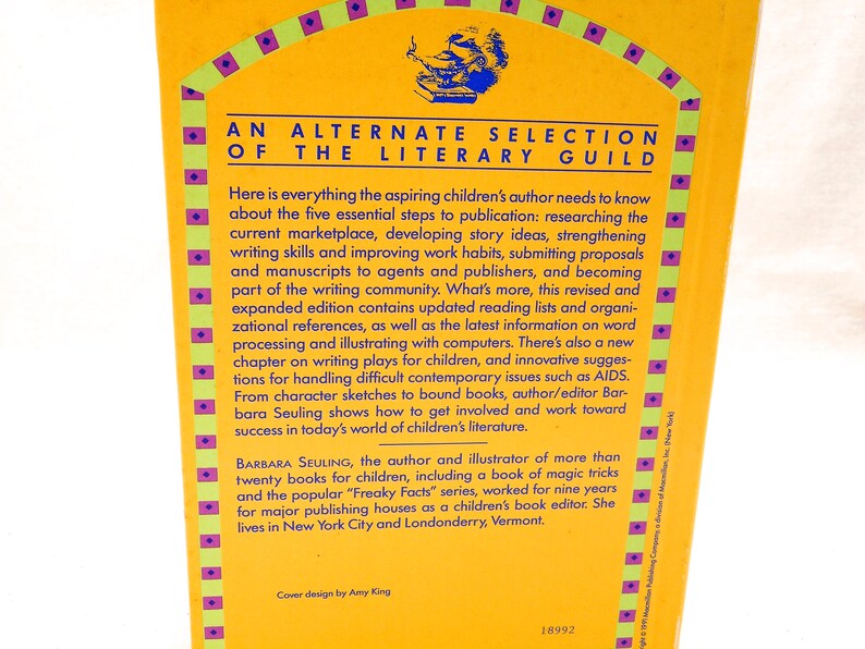 how-to-write-a-children-s-book-and-get-it-published-by-etsy