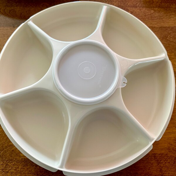 Tupperware Relish - Etsy