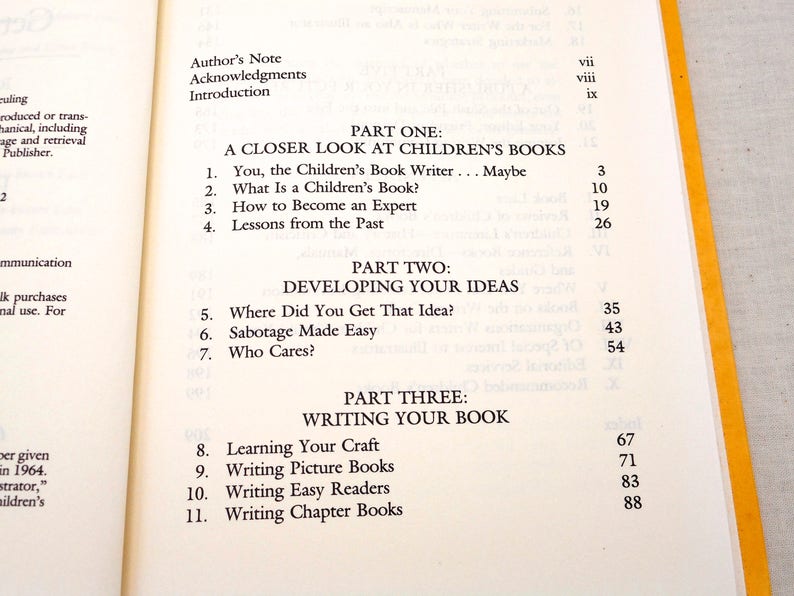 how-to-write-a-children-s-book-and-get-it-published-by-etsy